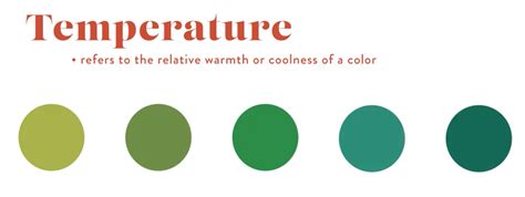 11 Basic Colors
