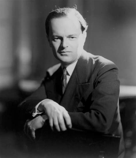 Kenneth Clarks Civilisation A Personal View Antigone