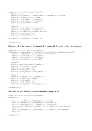 Activity Docx