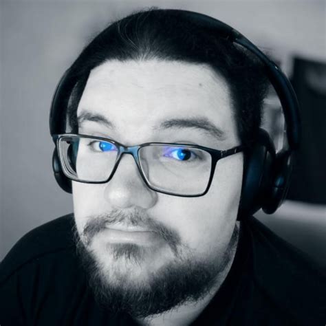 Paulo Dandréa Dand Youtube