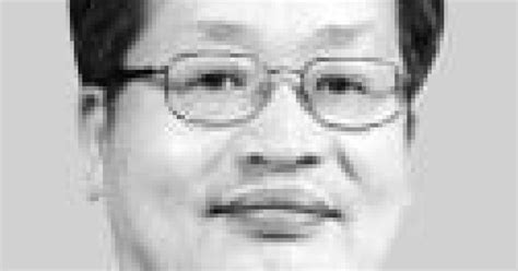 국민銀 상임감사위원에 주재성 前 금감원 부원장