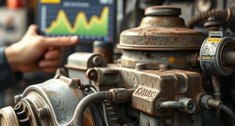 15 Best Diy Robot Kits To Spark Creativity And Build Your Own Machines Strongmocha