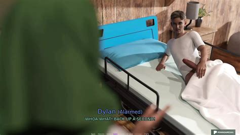 A Wife And Stepmother Awam Fanmade Edition The Motel Update 6 Xhamster