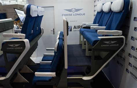Interior Da Cabine Do Airbus Airbus A380 Airberlin Wcabin Pro