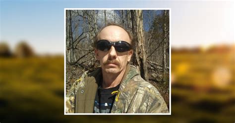 Danny Daugherty Obituary February 4 2021 Walters Funeral Home