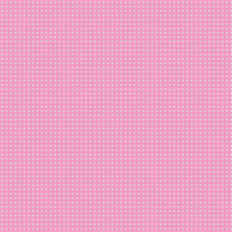 Simple Abstract Modern Seamlees Rendom Pattern Art Perfect For Background Wallpaper Texture