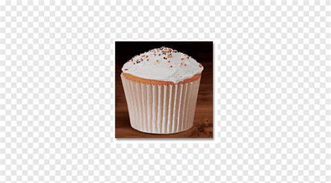 버터 크림 컵 케이크 머핀 베이킹 베이커리 베이킹 크림 빵 굽기 Png Pngegg