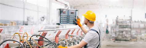 Your Partner For Automation Technology Keb Automation Kg