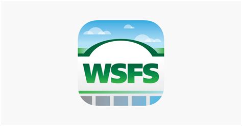 ‎app Store Wsfs Bank