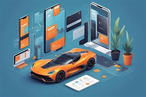 Página 8 Imágenes De Iterar Descarga Gratuita En Freepik