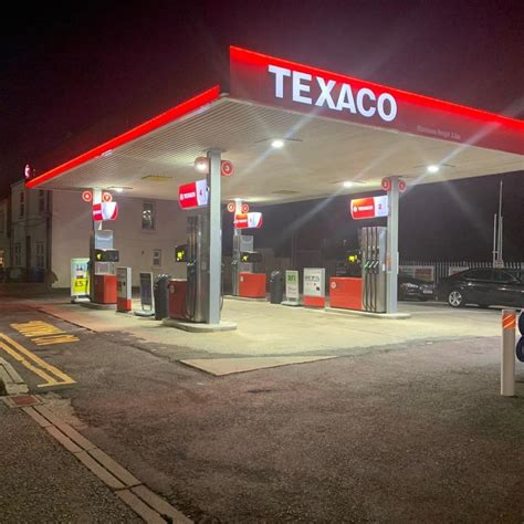 Gary Stapleton Posted On Linkedin