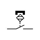 Auto Switch Schematic Symbol PLCS Net Interactive Q A