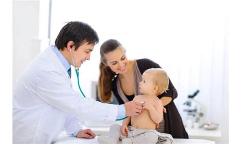 Men Vi Sinh Cho Tr Nh V Ng I L N