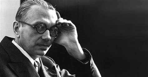 Gödels Incompleteness Theorem Shows Limits Exist Within All Systems