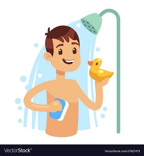 20 Images Luxury Taking A Bath Clipart