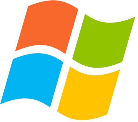 How To Open Png File In Windows How To Open Png File In Windows Transparent FREE For