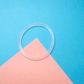 How To Insert A Vaginal Ring NuvaRing The Lowdown