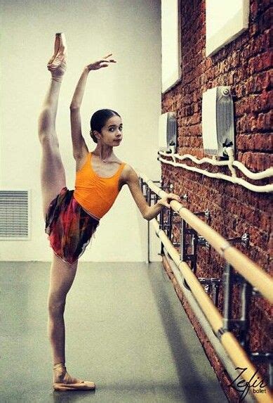 Ruby Tear Dance Photography Dance Images Ballet Photography