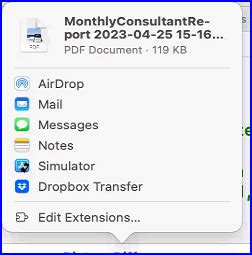 Using Launcher In NET MAUI To Open A PDF File For Viewing Stack Overflow