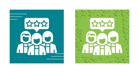 Feedback Vector Icon 28776046 Vector Art At Vecteezy