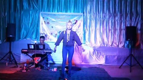 ဝိုင်းလေး ရဲ့ အရက်ချိုအချစ်း Youtube