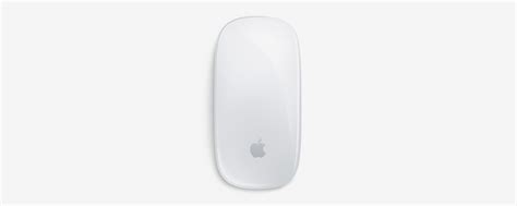 How To Use Apple Mouse For Right Click Tidect