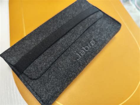 Jabra Evolve Flex Review A Headset Worth Flexing About The Tech Revolutionist