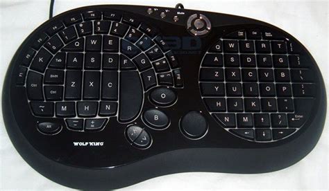 The Importance Of Typing Ergonomics