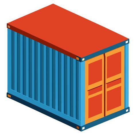 Container Utility Images Free Download On Freepik