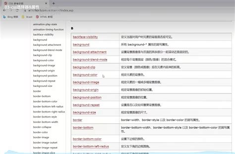 Htmlandcss Csdn博客 Htmlandcss Csdn博客