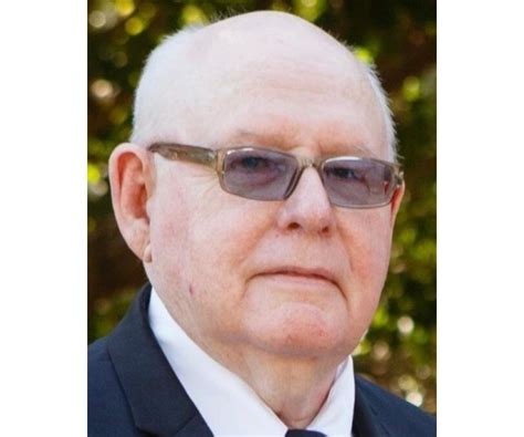 Gary Dale Obituary 2023 Elkhart In The Elkhart Truth