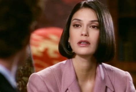 Photos Lois Lane Best Actresses Teri Hatcher Erica Durance More