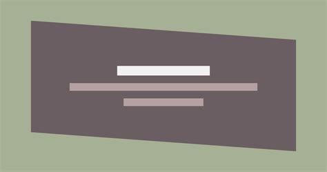 Diagonal Containers In Css Codyhouse