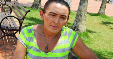 G1 Tiraram Minha Alegria De Viver Diz Travesti Proibida De Usar