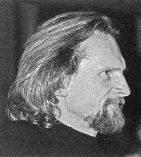 Goernerstephan Architektur Tu Darmstadt