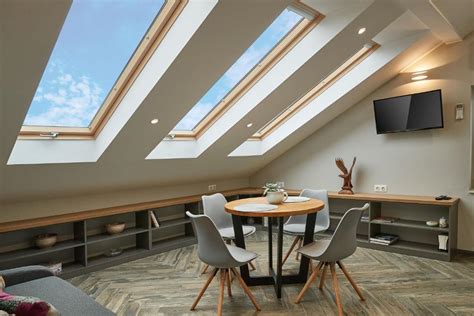 Lofty 1 Bedroom Apartment In The Heart Of Sofia Sofia Updated Prices 2025