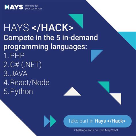 Lyn Yee C On Linkedin Codingchallenge Java Python Php Hayshack