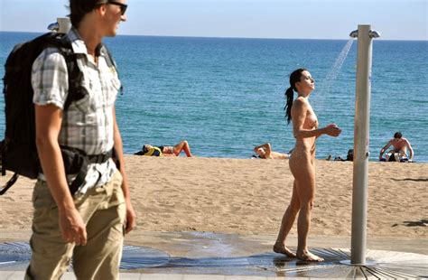 Thesandfly Naked Shores Photo Gallery Porn Pics Sex Photos And Xxx