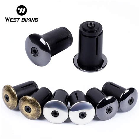 S7b1a85b4d26847728841cae155f3836ag