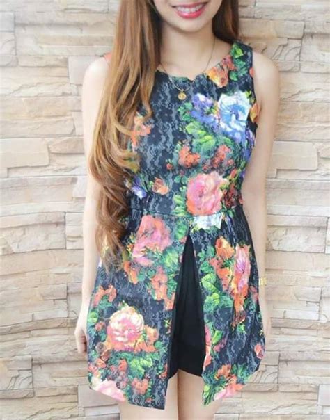 Chibbies Swanky Outfits