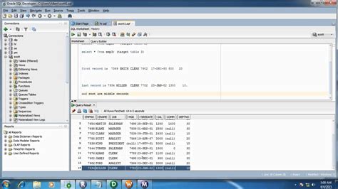 Informatica Interview Question And Answer 4 Youtube