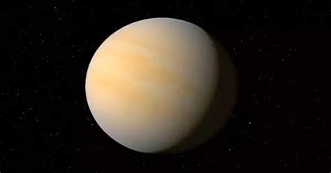 gamma cephei ab an exoplanet assignment point