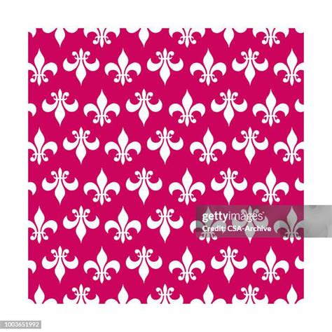 Fleur Pattern Photos And Premium High Res Pictures Getty Images