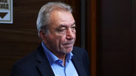 Със 121 гласа Росен Карадимов бе избран за председател на КЗК ШУМ БГ