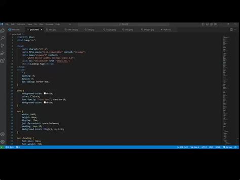 Susovan Mishra On Linkedin Octanetinternship