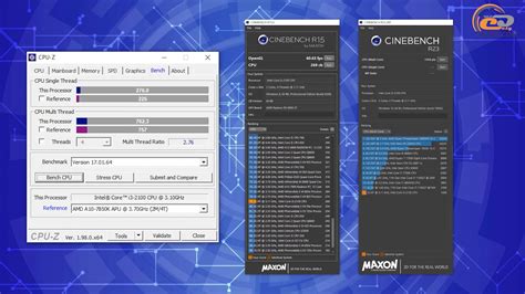 Тест Core i3-2100 в 2021-м в 20 играх в Full HD: на что способен прадед ...