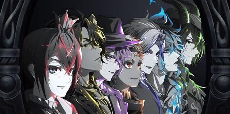 Dark Disney Twisted