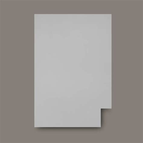 Magnetic Grey Accessories – Johnsonscabinets.com
