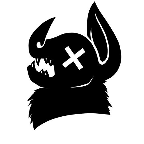 Cobblemon V Forge Cobblemon