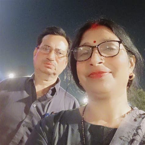 Amardeep Kumar Pathak